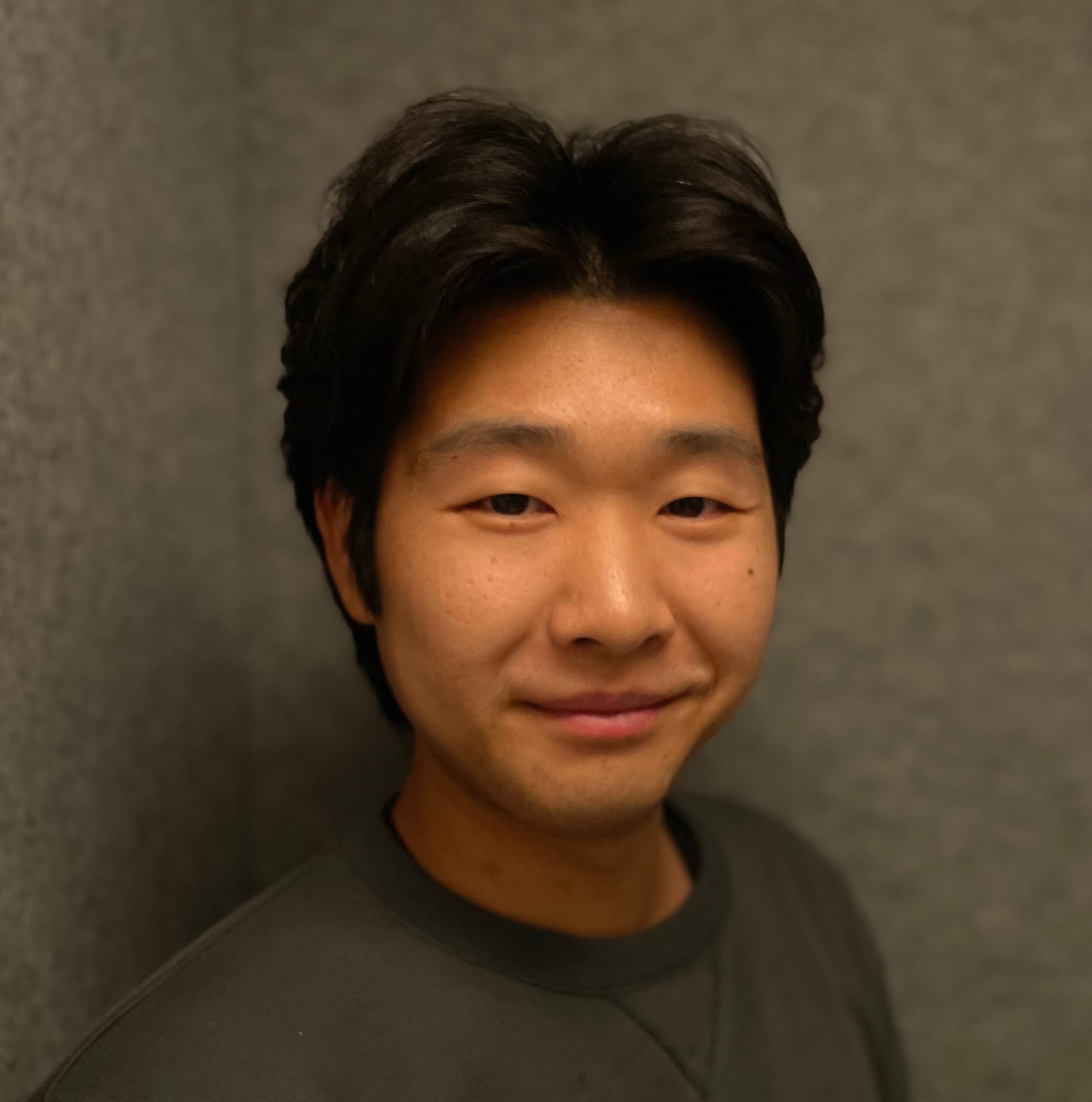 How to Get an Internship at NVIDIA: A Complete Guide