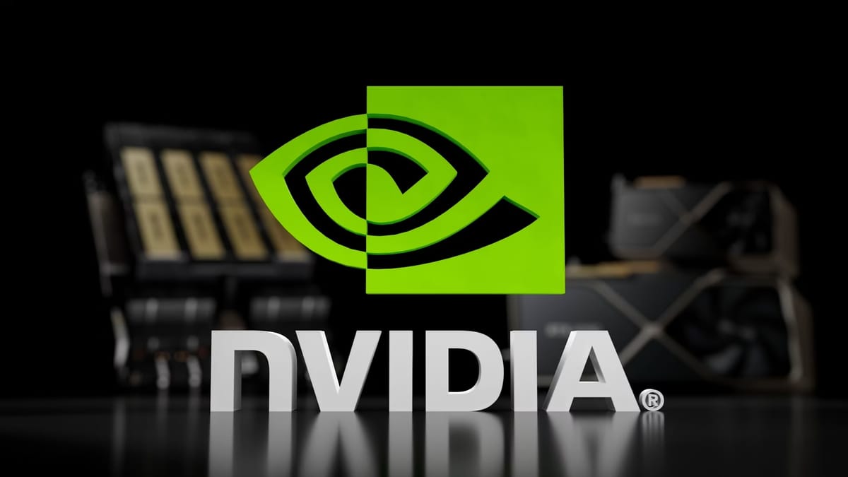 How to Get an Internship at NVIDIA: A Complete Guide