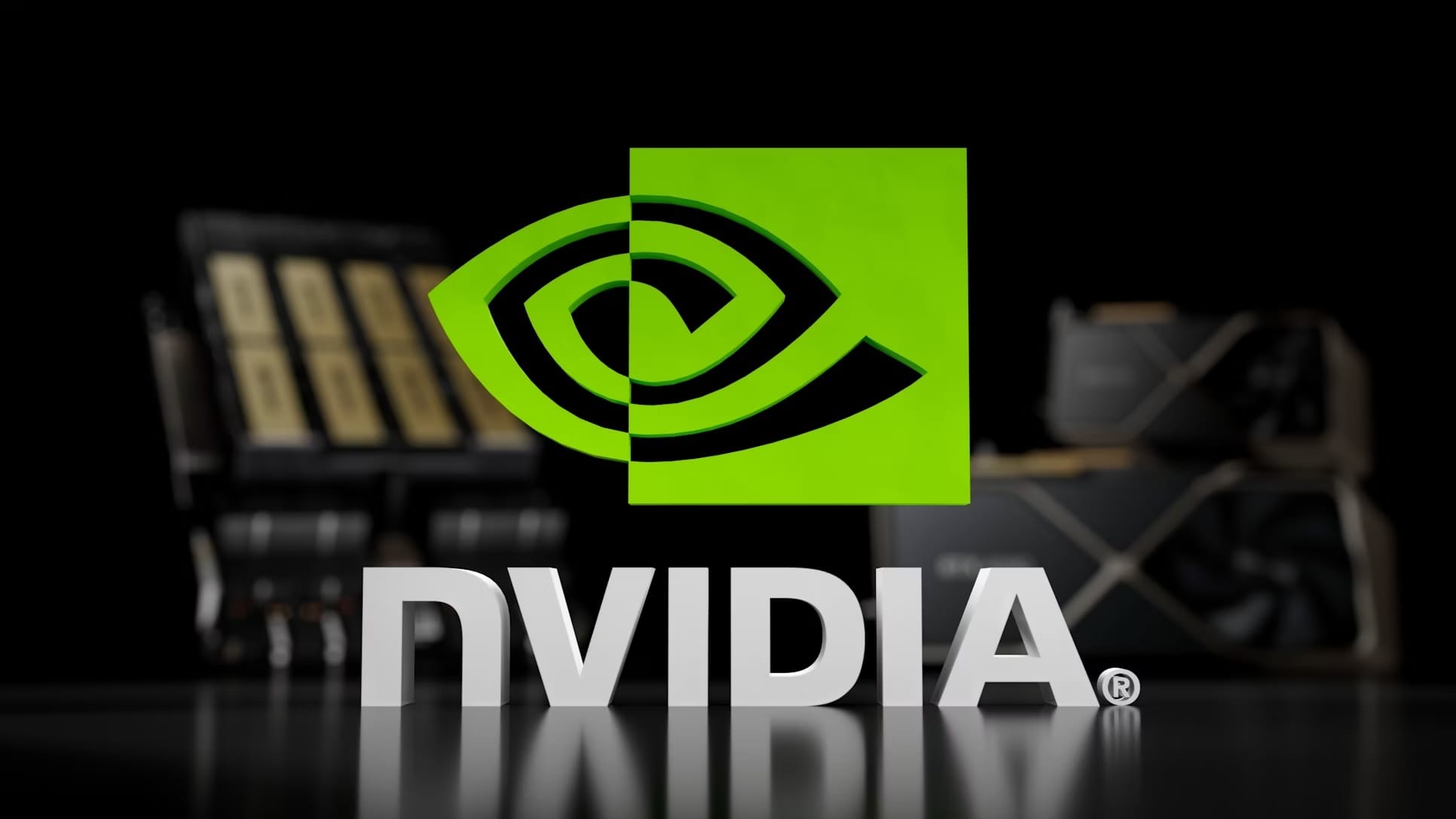 How to Get an Internship at NVIDIA: A Complete Guide