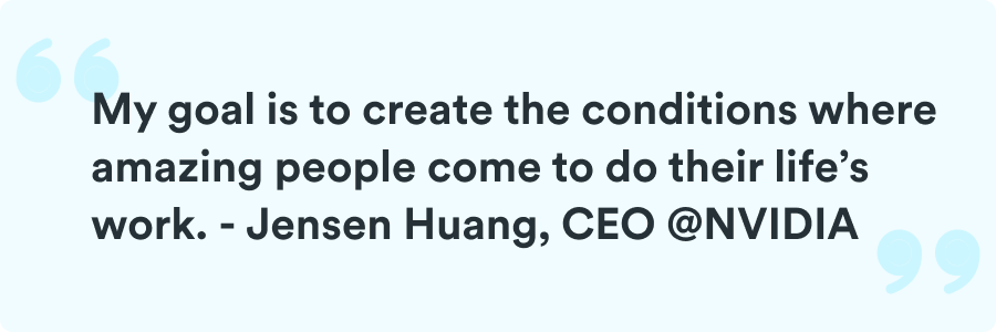 How to Get an Internship at NVIDIA: A Complete Guide