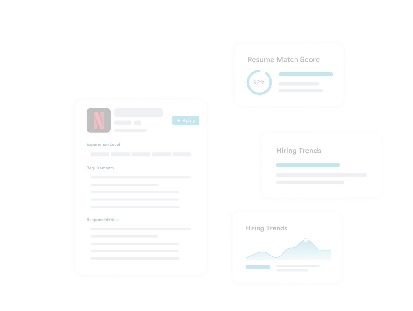 Summer 2026 Internships | Roles for College Students | Simplify Jobs