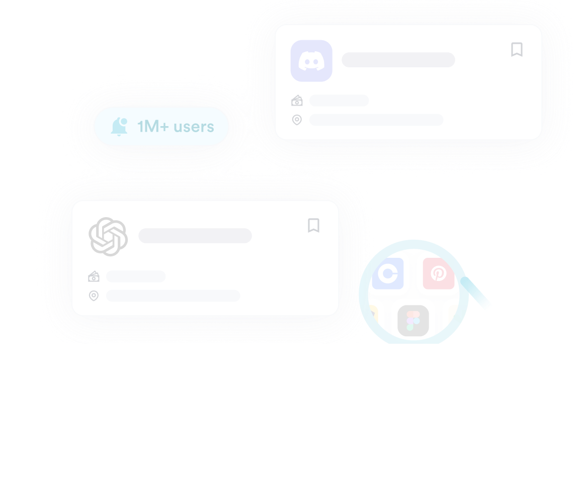 Summer 2026 Internships | Roles for College Students | Simplify Jobs