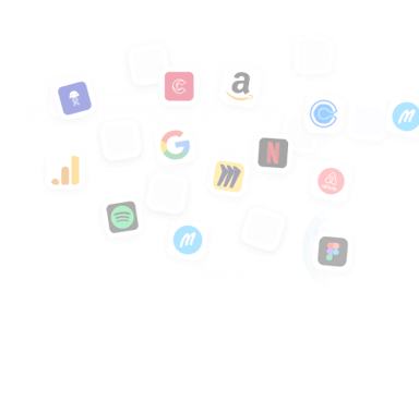 FAANG Internships in Software | SWE Internship Tracker | Simplify Jobs