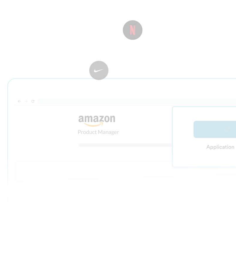 Simplify | AI Job Search Platform